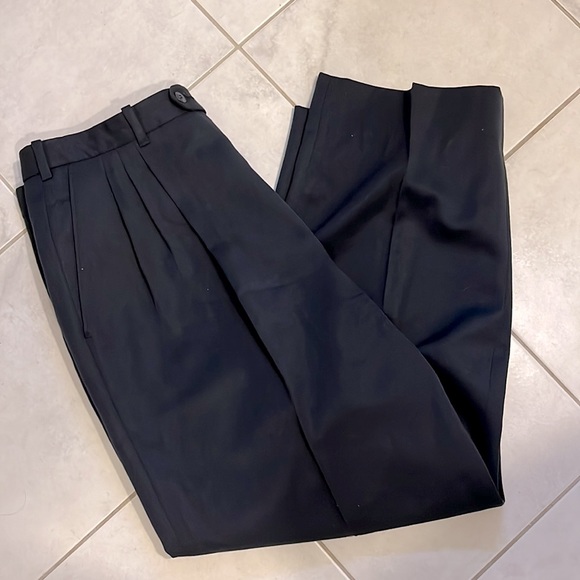 rr design ii | Pants | 5 Salerr Design Ii Wool Pants Size 36 E649 ...